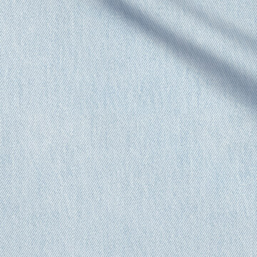 Uniform frayed Slim fit Jeans | Sumissura